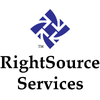 RIGHTSOURCE DIGITAL SERVICES,... | View Supplier Reviews on Procurated