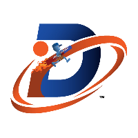 DIRECT IMPROVEMENTS LLC | View Supplier Reviews on Procurated