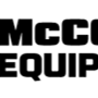 MCCOURT EQUIPMENT | View Supplier Reviews on Procurated