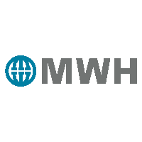 MWH CONSTRUCTORS | View Supplier Reviews on Procurated