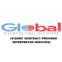GLOBAL INTERPRETING NETWORK INC | 3 Reviews on Procurated