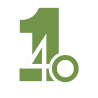 ONE POINT INC | 58 Reviews on Procurated