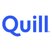 QUILL CORPORATION | 959 Reviews on Procurated