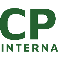 CPI INTERNATIONAL | 2 Reviews on Procurated