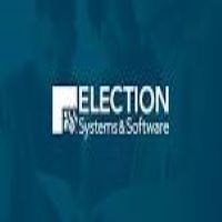 ELECTION SYSTEMS AND SOFTWARE, INC. | 27 Reviews on Procurated