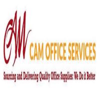 CAM OFFICE SERVICES, INC. | 449 Reviews on Procurated