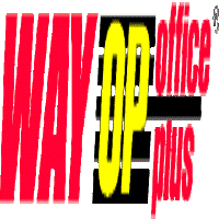 WAY OFFICE PLUS (WAY OFFICE, INC. DBA) | 76 Reviews on Procurated