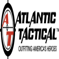 ATLANTIC TACTICAL INC. | 51 Reviews on Procurated