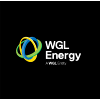 WGL ENERGY | 44 Reviews on Procurated