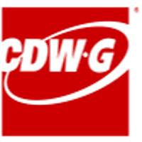CDW GOVERNMENT LLC | 1164 Reviews on Procurated