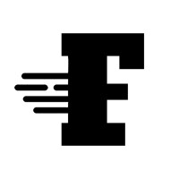 CLUB FEAST, INC. | View Supplier Reviews on Procurated