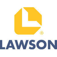 LAWSON PRODUCTS INC | 39 Reviews on Procurated