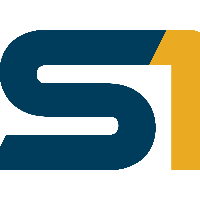 SINGULAR BUILDERS | View Supplier Reviews on Procurated