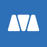 MAYER ELECTRIC SUPPLY COMPANY, INC. | 140 Reviews on Procurated