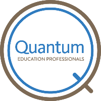 QUANTUM EDUCATION PROFESSIONALS | View Supplier Reviews on Procurated