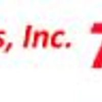 TRANSTECH SYSTEMS INC | View Supplier Reviews on Procurated