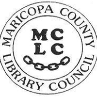 MARICOPA COUNTY LIBRARY COUNCIL | View Supplier Reviews on Procurated