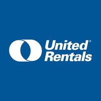 UNITED RENTALS (NORTH AMERICA), INC. | 195 Reviews on Procurated
