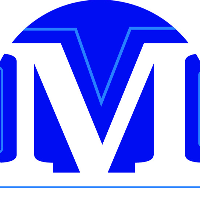 MAGNUSON INSURANCE, LLC | View Supplier Reviews on Procurated