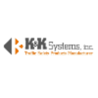 K&K SYSTEMS | 2 Reviews on Procurated