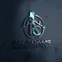 AC ADAMS CONSTRUCTION | View Supplier Reviews on Procurated