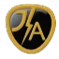 JEFFREY-ALLEN INC. | 18 Reviews on Procurated