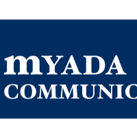 MYADA COMMUNICATIONS | View Supplier Reviews on Procurated