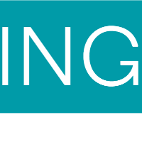 INGCO INTERNATIONAL | View Supplier Reviews on Procurated