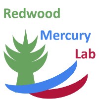 REDWOOD MERCURY LAB | View Supplier Reviews on Procurated