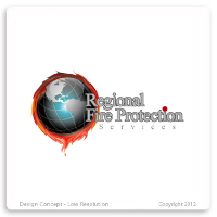 REGIONAL FIRE PROTECTION SERV... | View Supplier Reviews on Procurated
