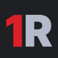 1RIVET | View Supplier Reviews on Procurated