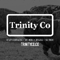 TRINITY COMPANY LLC | View Supplier Reviews on Procurated