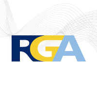RGA-DESIGN | View Supplier Reviews on Procurated