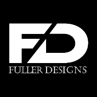 FULLER DESIGNS | View Supplier Reviews on Procurated