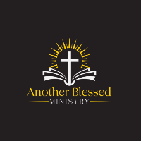 ANOTHER BLESSED MINISTRY | View Supplier Reviews on Procurated