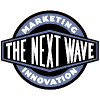 THE NEXT WAVE MARKETING INNOVATION | 1 Review on Procurated