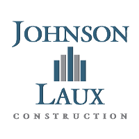 JOHNSON-LAUX CONSTRUCTION, LLC | 1 Review on Procurated