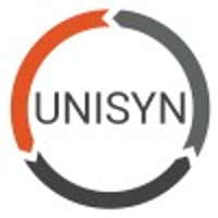 UNISYN TECHNOLOGIES | View Supplier Reviews on Procurated