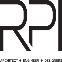 RPI DESIGN STUDIO | View Supplier Reviews on Procurated