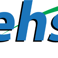 EHS INTERNATIONAL, INC. | 3 Reviews on Procurated