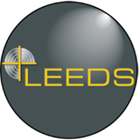 LEEDS PRECISION INSTRUMENTS, INC. | 7 Reviews on Procurated