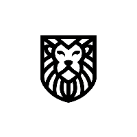 BLANCO PROTECTION AGENCY | View Supplier Reviews on Procurated