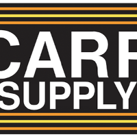 CARR HARDWARE AND SUPPLY | 9 Reviews on Procurated
