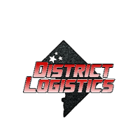 DISTRICT LOGISTICS LLC | View Supplier Reviews on Procurated
