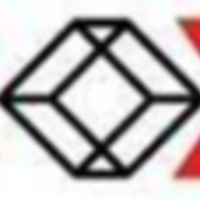 BLACK BOX CORPORATION | 1 Review on Procurated