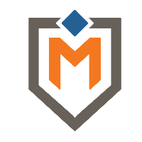 METHOD AUTOMATION SERVICES INC | View Supplier Reviews on Procurated