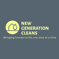 NEW GENERATION BUILDS | View Supplier Reviews on Procurated