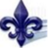 ROYAL MEDIA NETWORK, INC. | View Supplier Reviews on Procurated