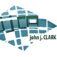 JOHN J. CLARK & ASSOCIATES, INC. | View Supplier Reviews on Procurated