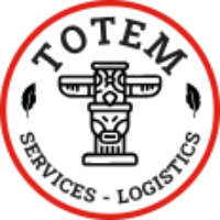 TOTEM LOGISTICS INC | View Supplier Reviews on Procurated
